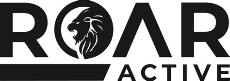 Sample Banner Roar Active