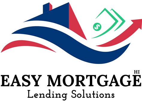 Nextjs Nextjs Image Loses Sharpness When Reduced In Width And Height