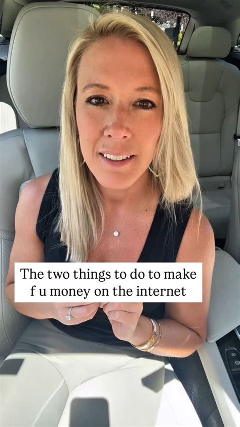 Here Are The Steps 👇🏻😎 1 Go To Clickbank 2 Sign Up For Free 3 Click