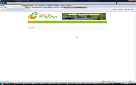 Problem With Ie6 Or Ie7 JoomlArt