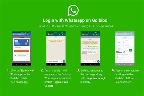 Building Otp Login In React Native With Auto Read From Sms By Varun