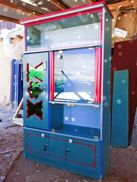 نجاری و کمد سازی نجفی