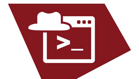 hacking with powershell powersploit