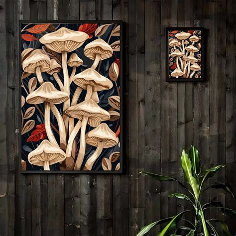 This Item Is Unavailable Etsy