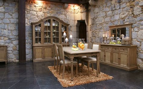 Tipos De Madera Para Tus Muebles