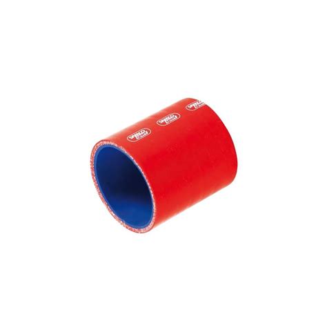 63mm Silicone Coupling Hose The Kudos Collective