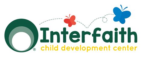 Interfaith Community Services Logo Interfaith Of The Woodlands