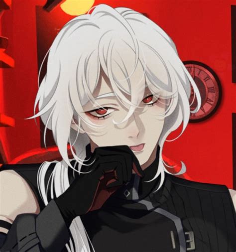 Casper Icon Grim Reaper Yandere Visual Novel Casper