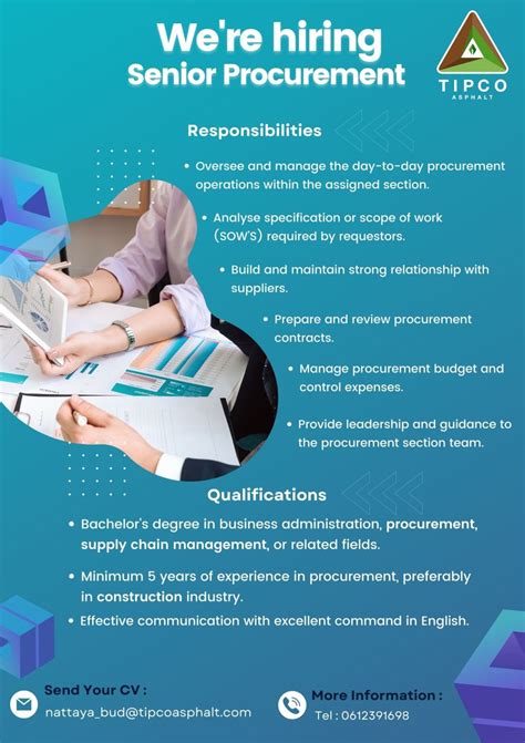 Tipco Asphalt Public Company Limited On Linkedin Tipcoasphalt Tipcoasphaltcareer Teamwork