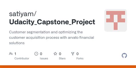 Github Satiyamudacitycapstoneproject Customer Segmentation And Optimizing The Customer