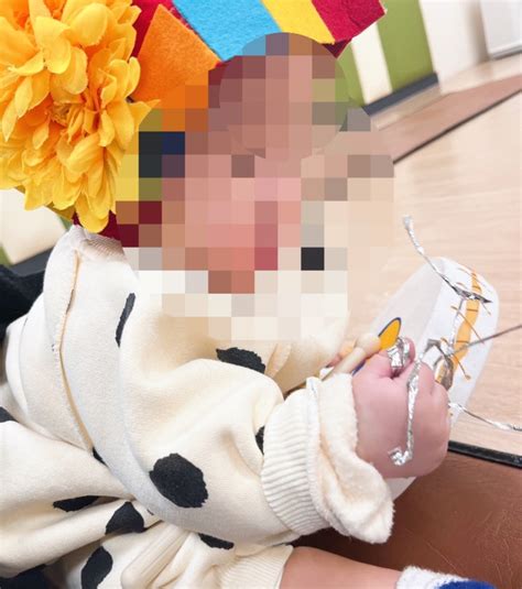 7개월 아기 문화센터 오감톡톡감성놀이 베베스타 홈플러스 월드컵점 후기 1탄ft 강의계획서가격수강후기 네이버 블로그