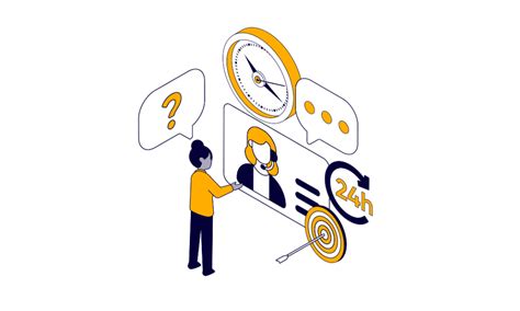 Data Orchestration Enrichment And Automation Prinsix