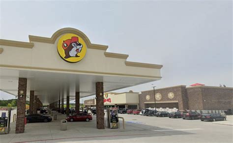 Which Buc Ees Snacks Are A Must Try For First Timers
