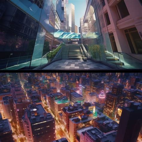 Artificial Intelligence Image Generations Pdf