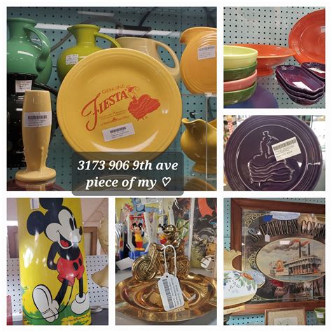 Ruth Ann Schwarz Added A New Photo Ruth Ann Schwarz