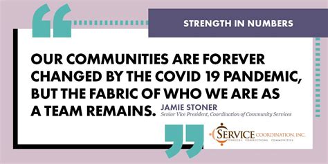 Kathryn Eckert Jd Shrm Cp Posted On Linkedin