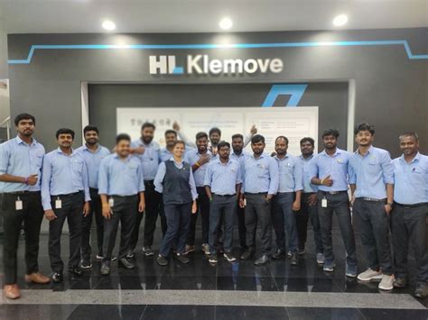 Prasanna Venkatesan On Linkedin Communication