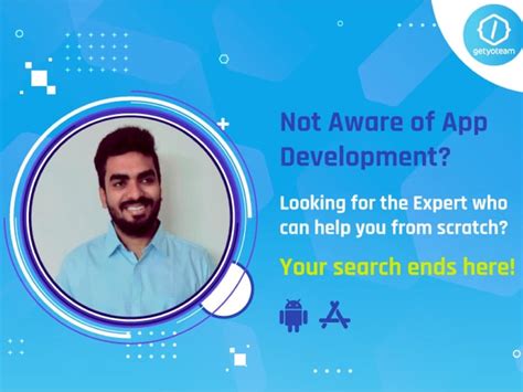 Book A Development And It Consultation With Kumar K Upwork