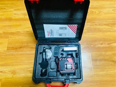 Барилгын Багаж Барилгын Багаж хэрэгсэл Online Shop