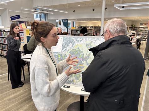 You Can Check The Dates Of Your Bin Tameside Council Facebook