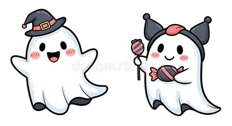 Kuromi Stock Illustrations 22 Kuromi Stock Illustrations Vectors