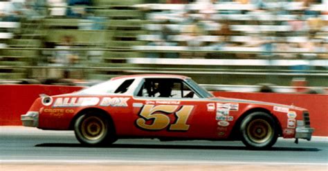 Jim Thirkettle Gallery Craig Bontrager