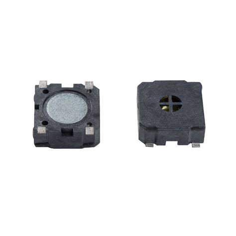 Wholesale Smd Speaker For Car Smd Speakers Manufacturers