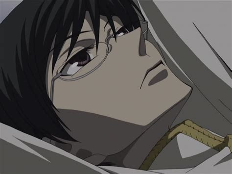 Pin Von Maximum Pietro 🇵🇸 Auf Ouran Hands