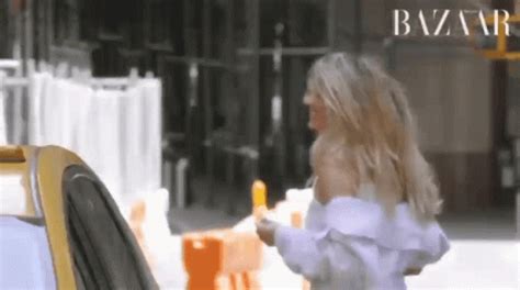 Candice Swanepoel GIF Candice Swanepoel Discover Share GIFs Candice Swanepoel GIF Candice Swanepoel Discover Share GIFs