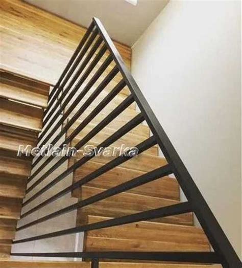 Перила-перегородка на лестницу № 15 | Festima.Ru - Мониторинг объявлений