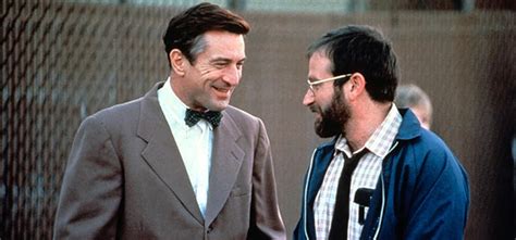 Robin Williams