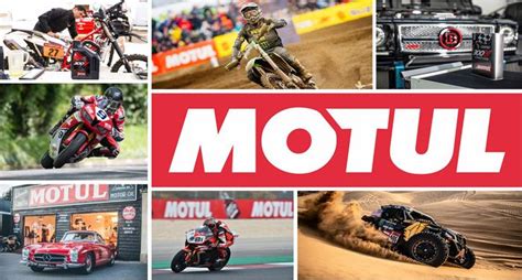 Cologne Hiring Businessintelligence Dataanalyst Datacareer