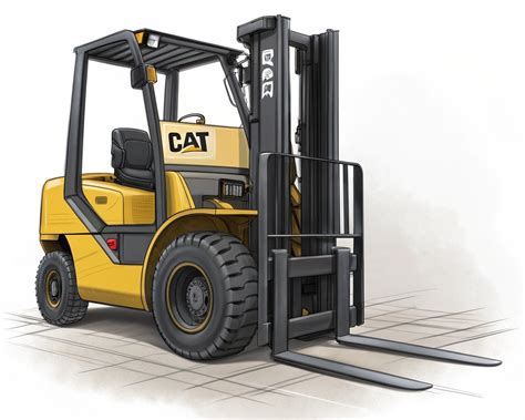 Forklift Collision Avoidance Systems Complete 2025 Guide