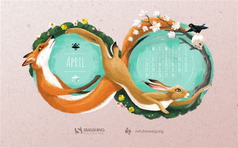 🔥 [70 ] Smashing Magazine Wallpapers February 2015 Wallpapersafari