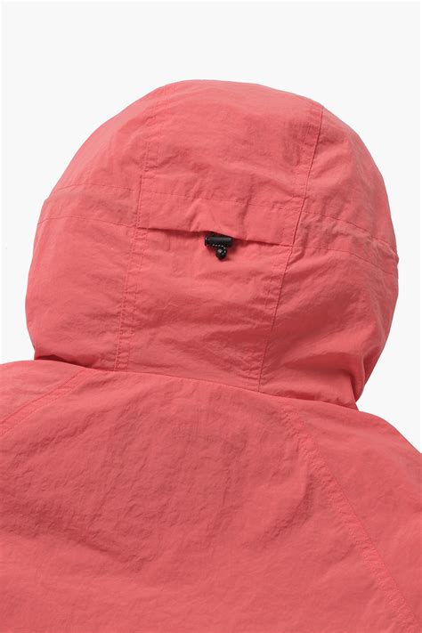 여성 뉴실루엣 방풍자켓kolon Sport