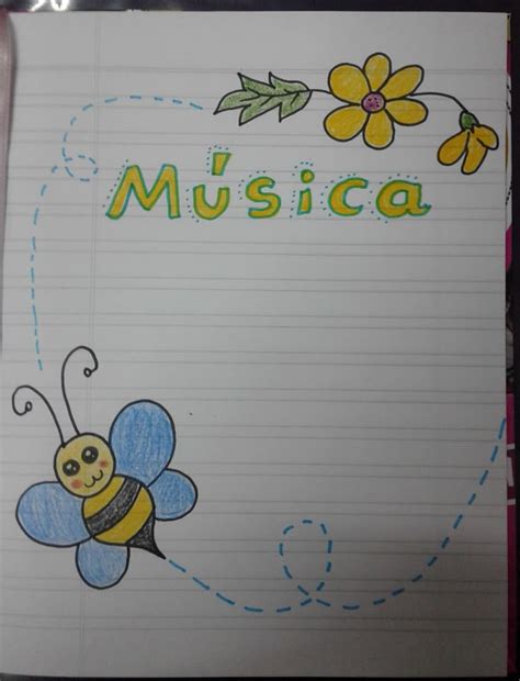 Discover 32 Sst And Page Borders Design Ideas Borders For Paper Colorful Borders Design