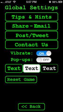 Hack Run TEST Android IOS VideoTesty Pl