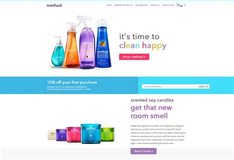 Unity In Design Unity One At Rohini New Delhi India By Gpm