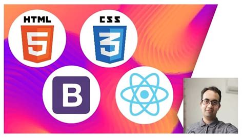 Fix Html Css And Bootstrap Bugs In 1 Hour By Topanalytics Fiverr