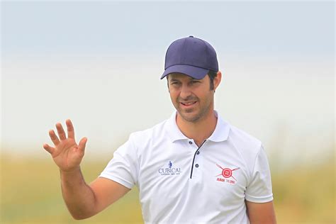 Jorge Campillo Official Site For Man Crush Monday Mcm Woman Crush Wednesday Wcw