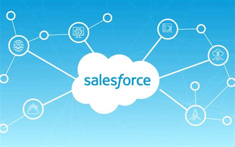 Mastering Salesforce Ui Customization Page Layouts Or Lightning Pages