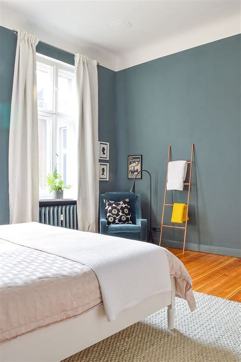Master Bedroom Makeover Reveal Artofit