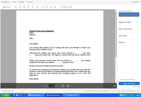 I Am Unable To Add A Form Field To My Document N Adobe Community 8213271