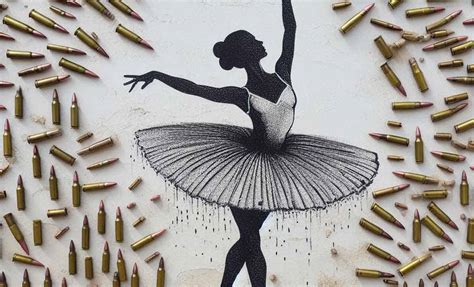 Motivo Por El Que Ballerina Está Ambientada Antes De John Wick 4