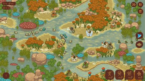 Top 15 New RTS Games That Look Amazing Gamers Decide