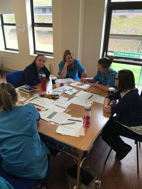 The Scottish Improvement Leader Scil Programme Scil Nes Twitter