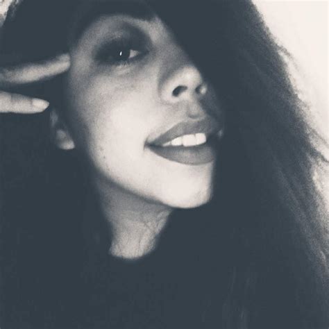 50 Funny Programming Memes Memes Texts From Last Night Facebook