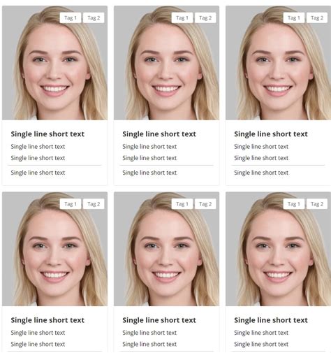 Error Handling For Lack Of Data Feature Requests Softr Community