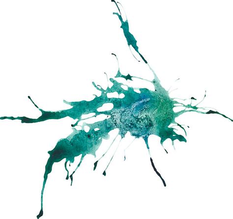 Bug Splatter Illustrations Royalty Free Vector Graphics And Clip Art