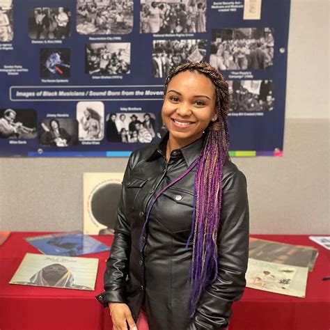 Sherese Taylor Sphr On Linkedin Happyblackhistorymonth